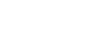 Concrete Slab Thickness - General Guidelines | Alpha Paving