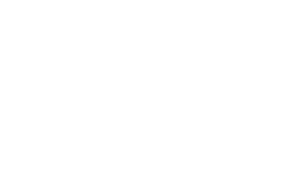 Asphalt Paving: Temperature & Timing | Alpha Paving